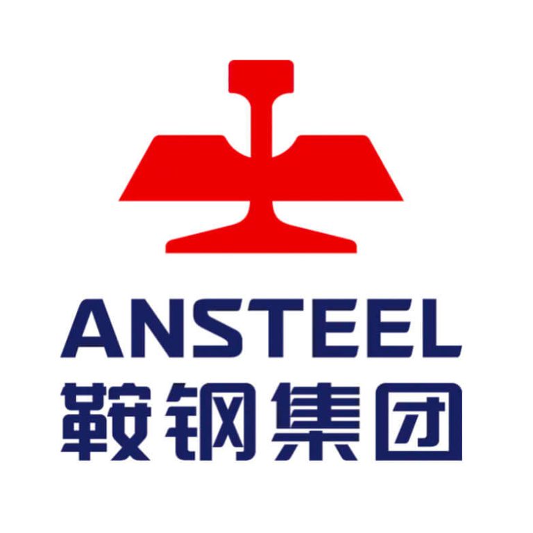 Introduction of Bengang Steel Plates Co., Ltd.(Bensteel) - Zhisco ...